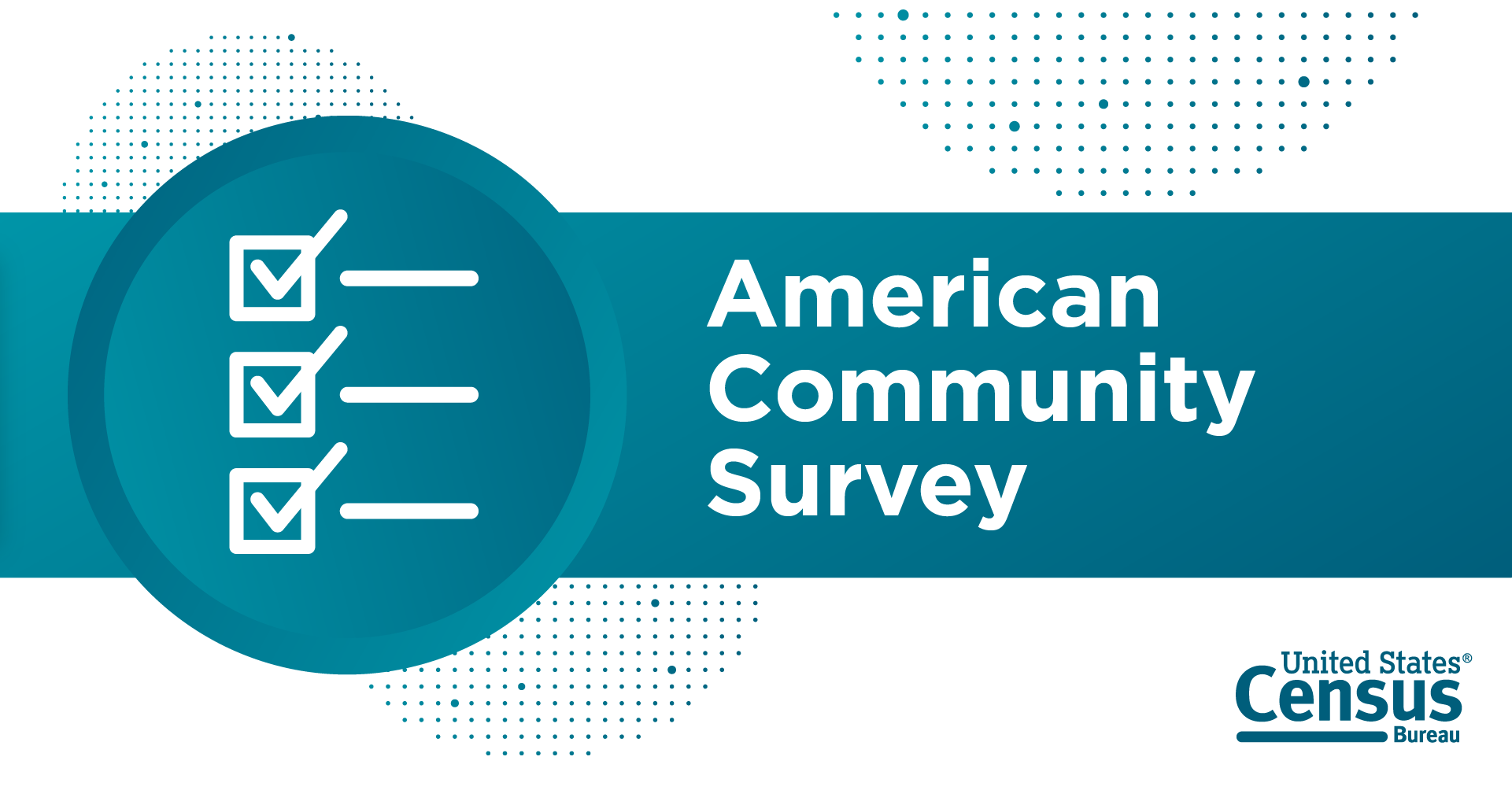 American Community Survey Handbooks for Data Users