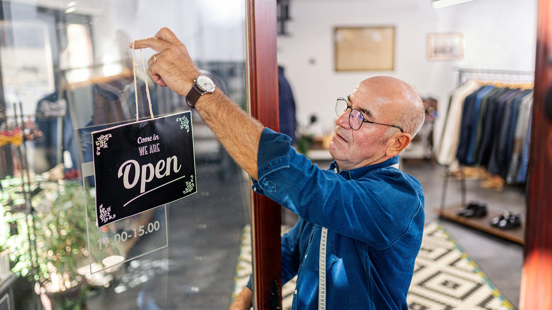 The 2022 Economic Census Collects Data That Helps Businesses Manage and ...