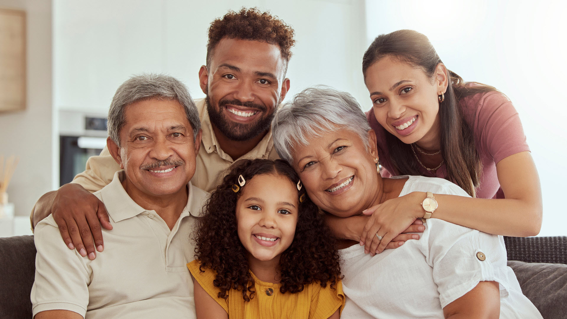 Eight Hispanic Groups Each Had a Million or More Population in 2020