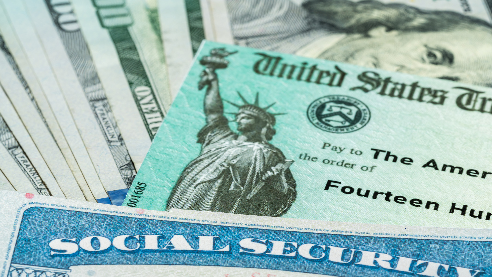 New Interactive Data Tool Shows Sources of Personal Income for Hundreds ...